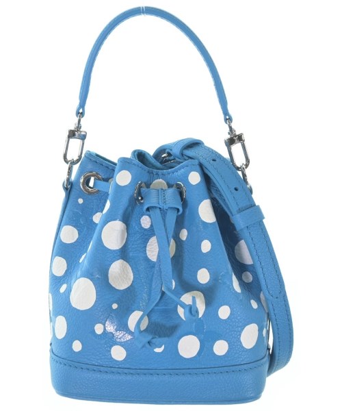 LOUIS VUITTON ルイヴィトン ショルダーバッグ レディース 【古着】【中古】