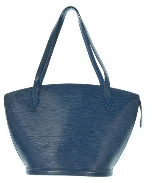 LOUIS VUITTON ルイヴィトン トートバッグ レディース 【古着】【中古】