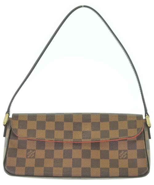 LOUIS VUITTON ルイヴィトン ハンドバッグ レディース 【古着】【中古】