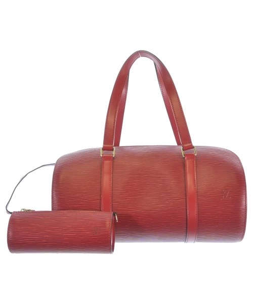 LOUIS VUITTON ルイヴィトン ハンドバッグ レディース 【古着】【中古】