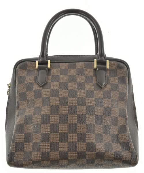 LOUIS VUITTON ルイヴィトン ハンドバッグ レディース 【古着】【中古】