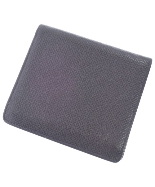 LOUIS VUITTON ルイヴィトン 財布・ケース レディース 【古着】【中古】