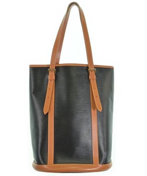 LOUIS VUITTON ルイヴィトン トートバッグ レディース 【古着】【中古】