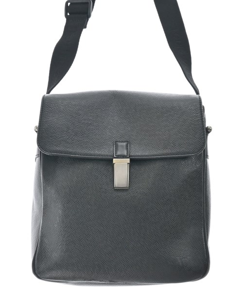 LOUIS VUITTON ルイヴィトン ショルダーバッグ レディース 【古着】【中古】