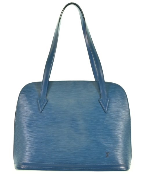 LOUIS VUITTON ルイヴィトン ハンドバッグ レディース 【古着】【中古】