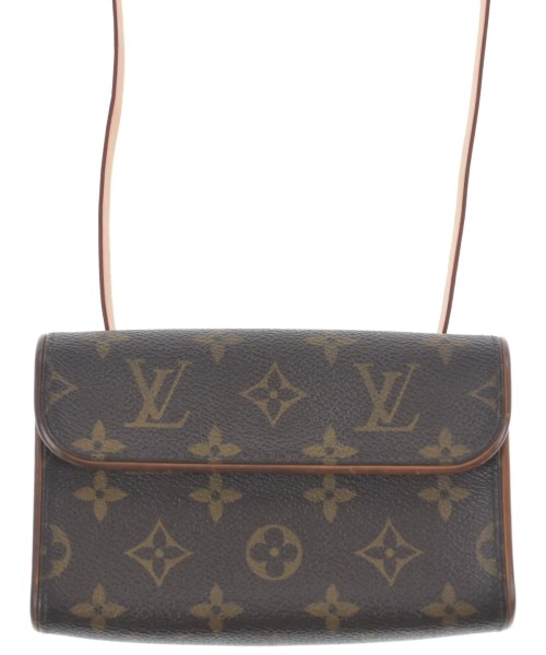 LOUIS VUITTON ルイヴィトン バッグ（その他） レディース 【古着】【中古】