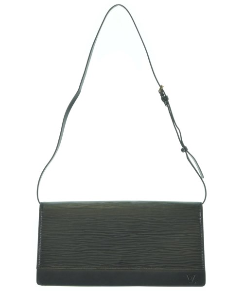 LOUIS VUITTON ルイヴィトン ハンドバッグ レディース 【古着】【中古】