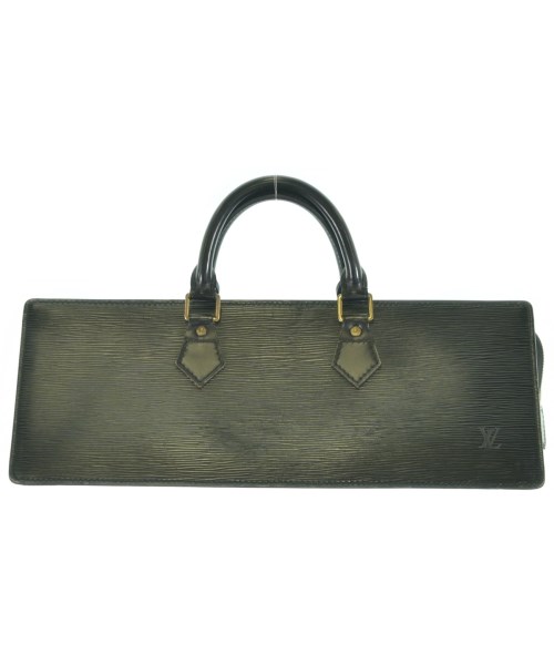 LOUIS VUITTON ルイヴィトン ハンドバッグ レディース 【古着】【中古】
