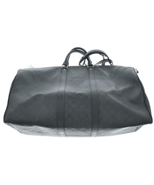 LOUIS VUITTON ルイヴィトン ボストンバッグ レディース 【古着】【中古】