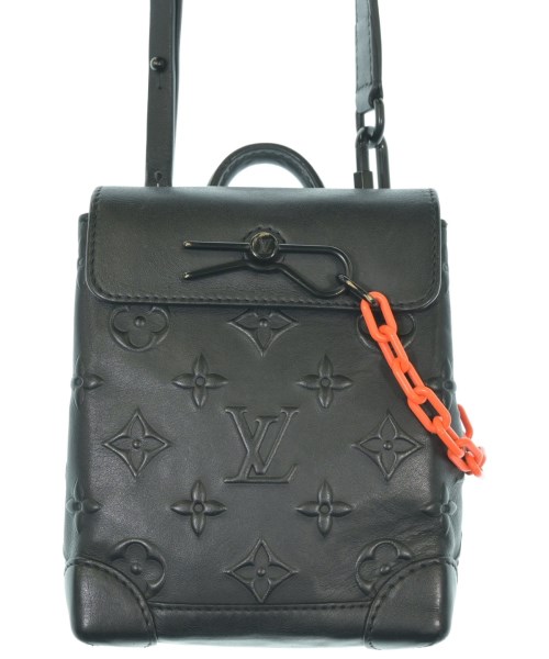 LOUIS VUITTON ルイヴィトン ショルダーバッグ レディース 【古着】【中古】