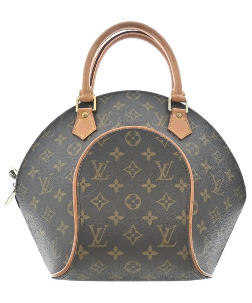 LOUIS VUITTON ルイヴィトン ハンドバッグ レディース 【古着】【中古】