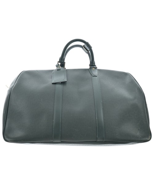 LOUIS VUITTON ルイヴィトン ボストンバッグ レディース 【古着】【中古】