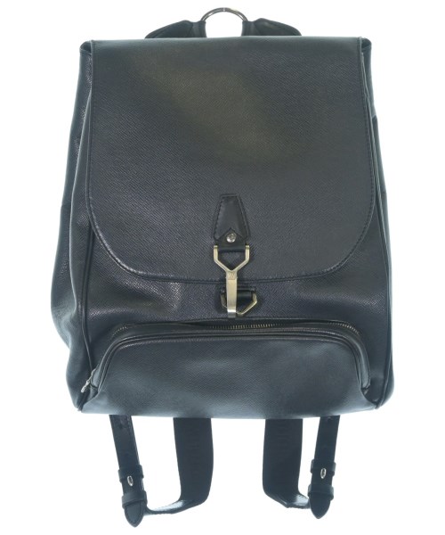 LOUIS VUITTON ルイヴィトン バックパック・リュック レディース 【古着】【中古】