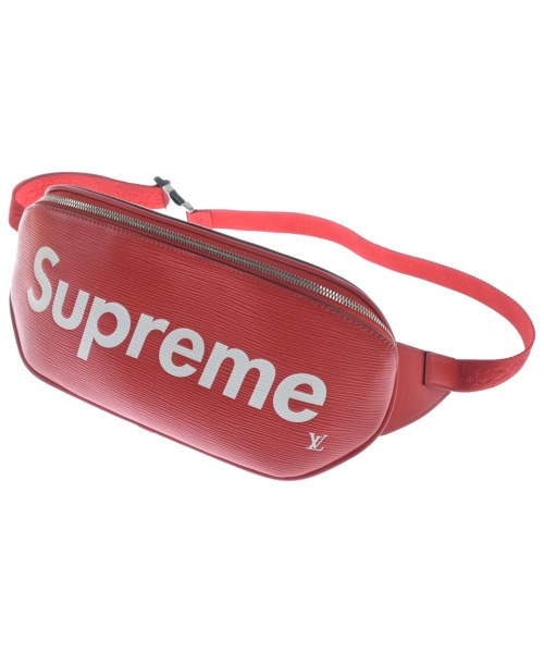 LOUIS VUITTON ルイヴィトン バッグ（その他） レディース 【古着】【中古】