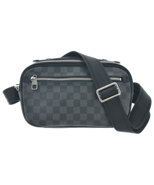 LOUIS VUITTON ルイヴィトン バッグ（その他） レディース 【古着】【中古】