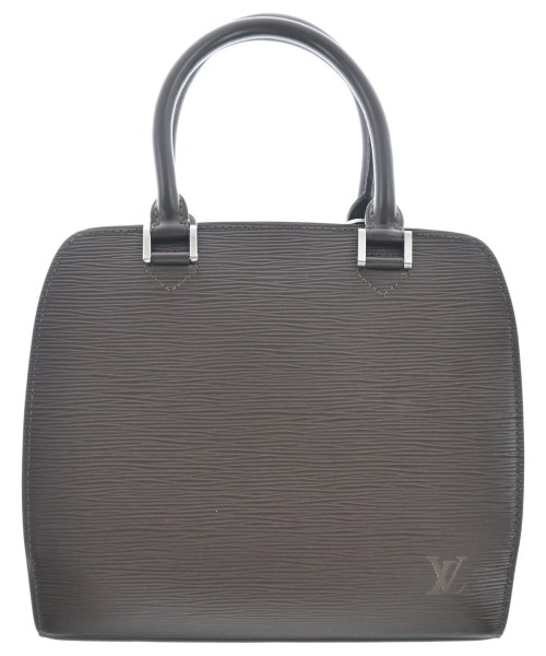 LOUIS VUITTON ルイヴィトン ハンドバッグ レディース 【古着】【中古】