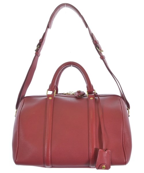 LOUIS VUITTON ルイヴィトン ハンドバッグ レディース 【古着】【中古】