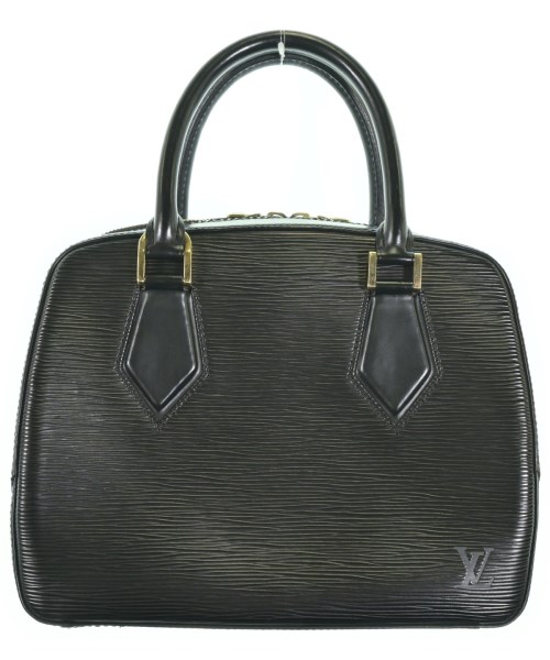 LOUIS VUITTON ルイヴィトン ハンドバッグ レディース 【古着】【中古】