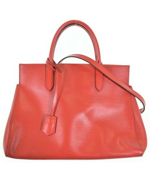 LOUIS VUITTON ルイヴィトン ハンドバッグ レディース 【古着】【中古】