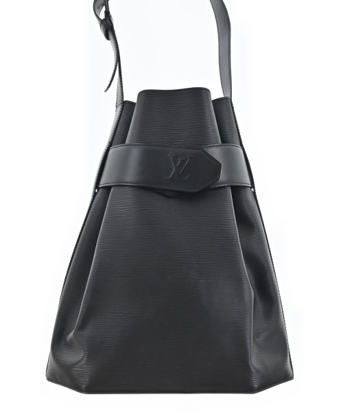 LOUIS VUITTON ルイヴィトン ショルダーバッグ レディース 【古着】【中古】