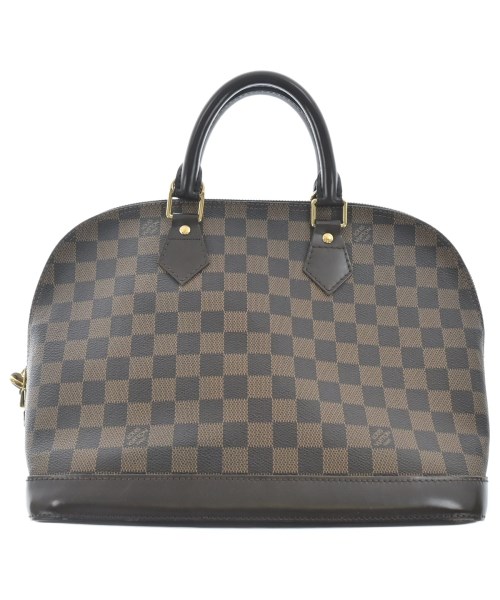 LOUIS VUITTON ルイヴィトン ハンドバッグ レディース 【古着】【中古】