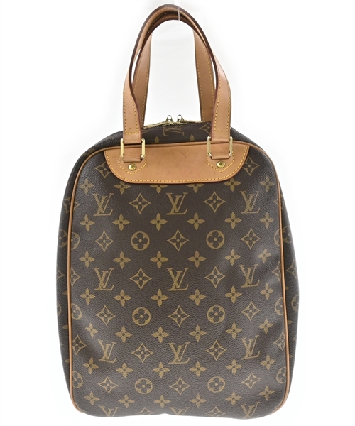 LOUIS VUITTON ルイヴィトン ハンドバッグ レディース 【古着】【中古】