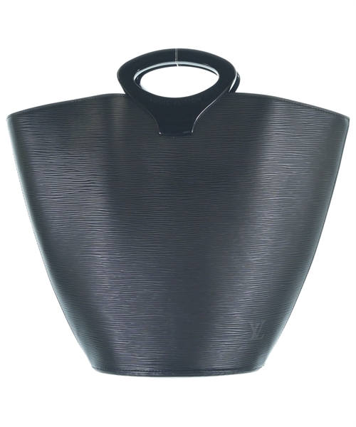 LOUIS VUITTON ルイヴィトン ハンドバッグ レディース 【古着】【中古】