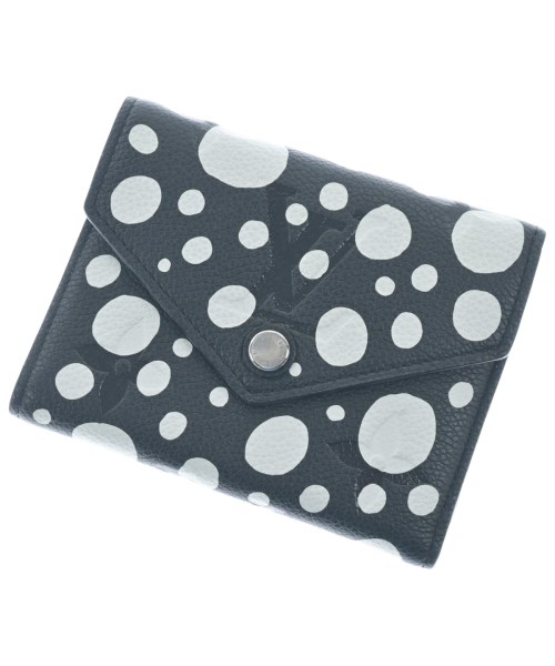 LOUIS VUITTON ルイヴィトン 財布・ケース レディース 【古着】【中古】