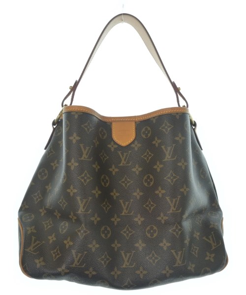 LOUIS VUITTON ルイヴィトン ハンドバッグ レディース 【古着】【中古】