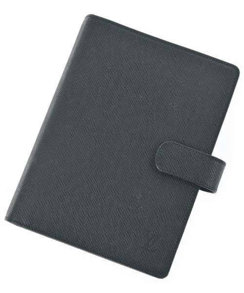 LOUIS VUITTON ルイヴィトン 小物類（その他） レディース 【古着】【中古】