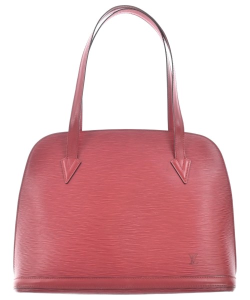 LOUIS VUITTON ルイヴィトン ハンドバッグ レディース 【古着】【中古】