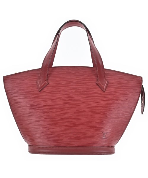 LOUIS VUITTON ルイヴィトン ハンドバッグ レディース 【古着】【中古】