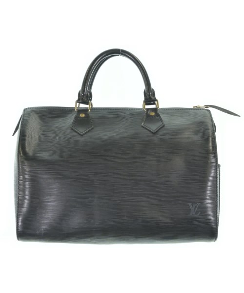 LOUIS VUITTON ルイヴィトン ボストンバッグ レディース 【古着】【中古】