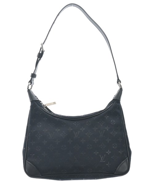 LOUIS VUITTON ルイヴィトン ハンドバッグ レディース 【古着】【中古】