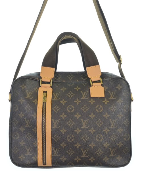 LOUIS VUITTON ルイヴィトン ショルダーバッグ レディース 【古着】【中古】