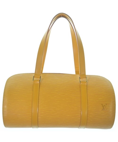 LOUIS VUITTON ルイヴィトン ハンドバッグ レディース 【古着】【中古】