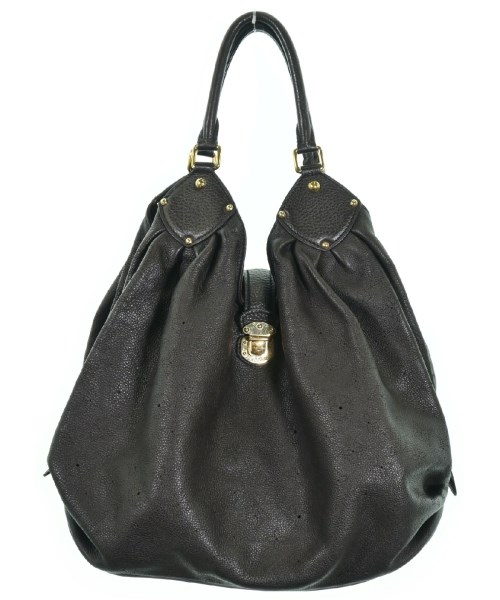 LOUIS VUITTON ルイヴィトン ハンドバッグ レディース 【古着】【中古】