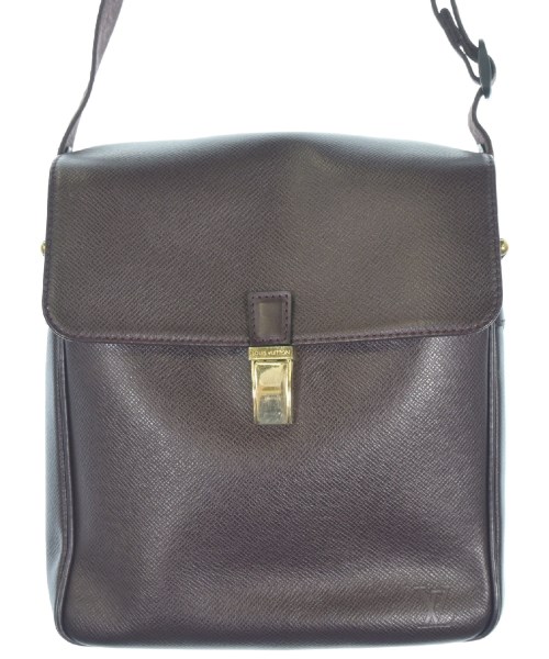 PID ピーアイディー 15inch対応 軽量PCケース PAN302 rowa12