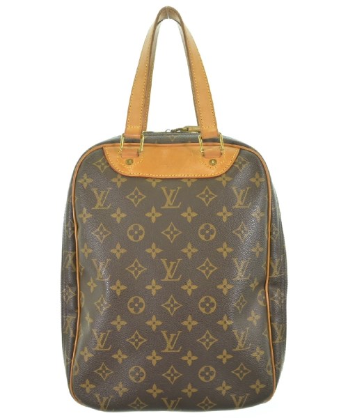 LOUIS VUITTON ルイヴィトン ハンドバッグ レディース 【古着】【中古】