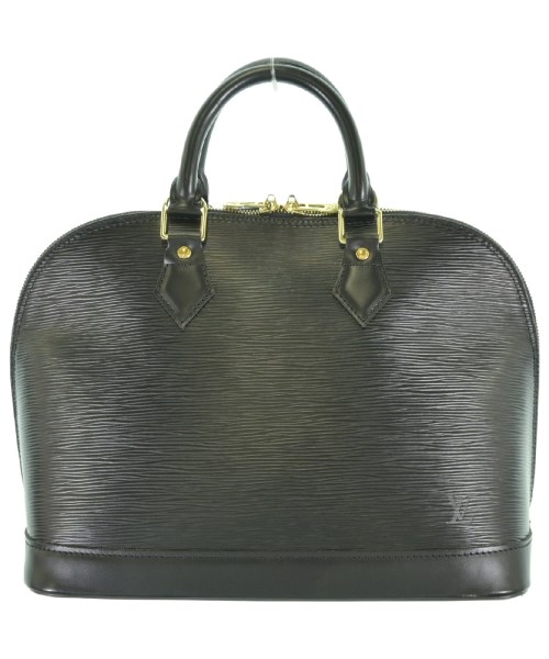 LOUIS VUITTON ルイヴィトン ハンドバッグ レディース 【古着】【中古】
