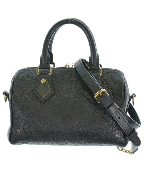 LOUIS VUITTON ルイヴィトン ハンドバッグ レディース 【古着】【中古】