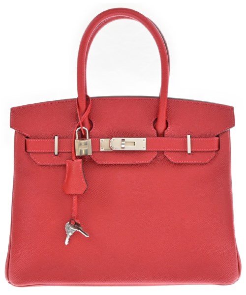 HERMES エルメス ハンドバッグ レディース 【古着】【中古】