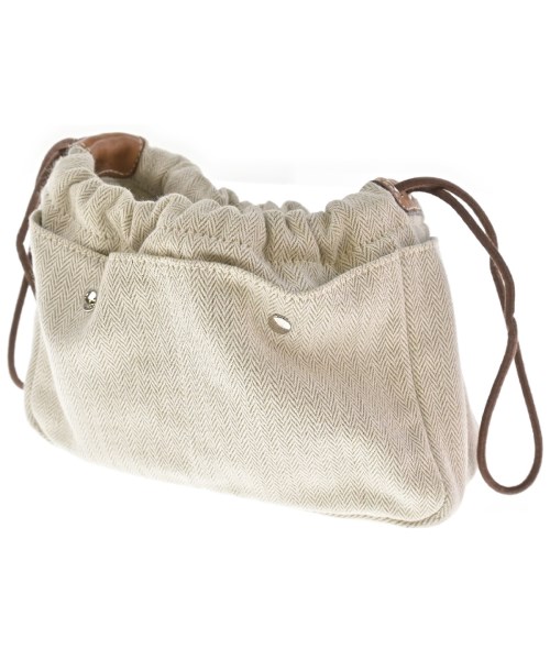 HERMES エルメス ポーチ レディース 【古着】【中古】