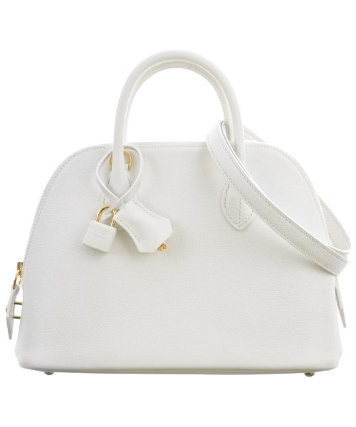HERMES エルメス ハンドバッグ レディース 【古着】【中古】
