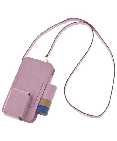 HERMES エルメス 小物類（その他） レディース 【古着】【中古】
