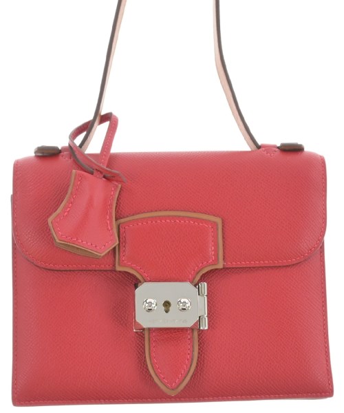 HERMES エルメス ショルダーバッグ レディース 【古着】【中古】