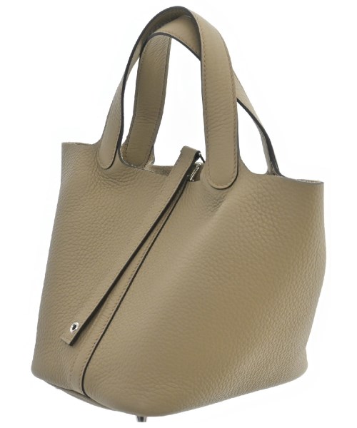 HERMES エルメス ハンドバッグ レディース 【古着】【中古】