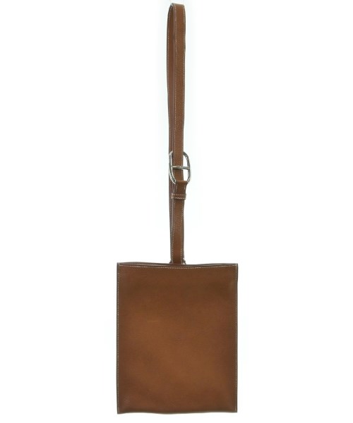 HERMES エルメス ショルダーバッグ レディース 【古着】【中古】