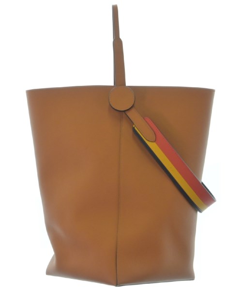 HERMES エルメス トートバッグ レディース 【古着】【中古】