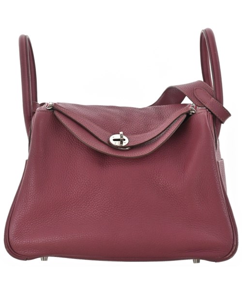 HERMES エルメス ショルダーバッグ レディース 【古着】【中古】